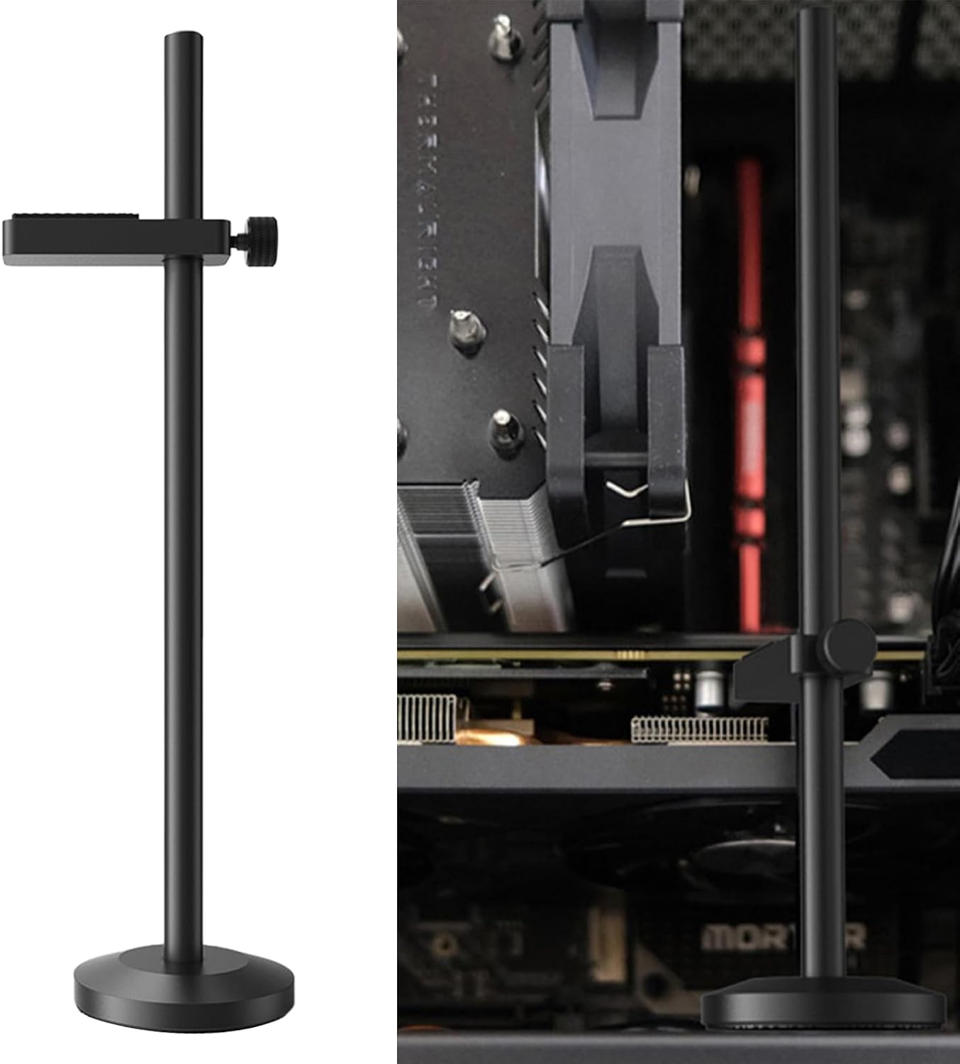 Graphics Card GPU Brace Support,GPU Graphics Card Support Bracket,GPU ...