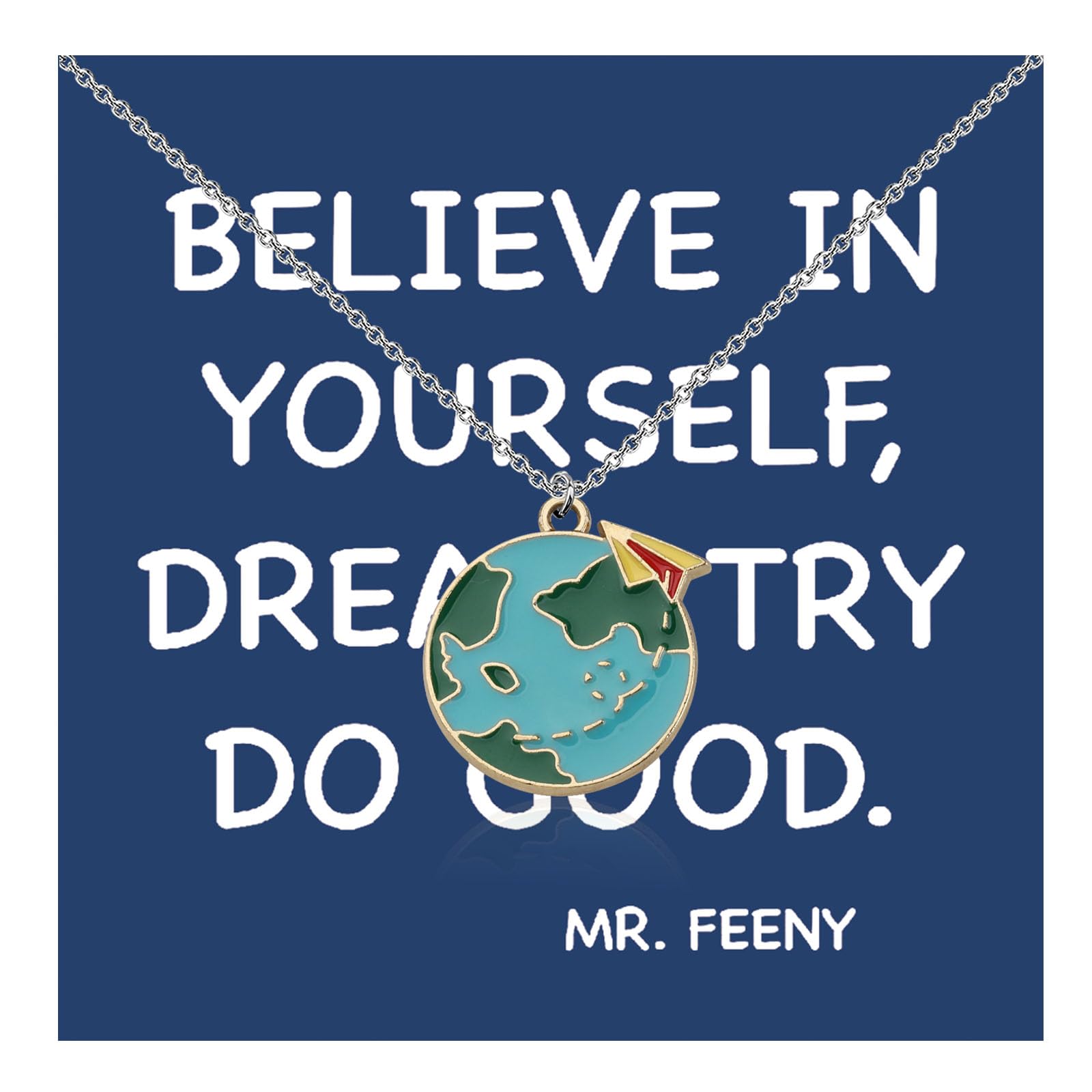 George Feeny Quotes 21 Moments That Prove Mr. Feeny Was Wise Beyond