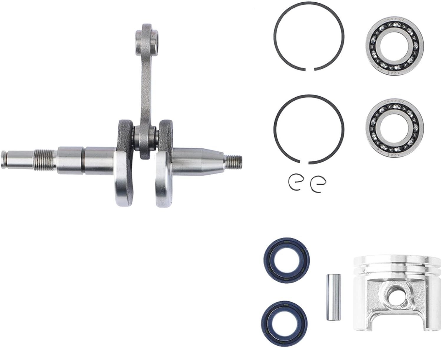 Amazon.com: Trjgtas Picker Fruit Picker Garden Tool Blueberry Picking ...