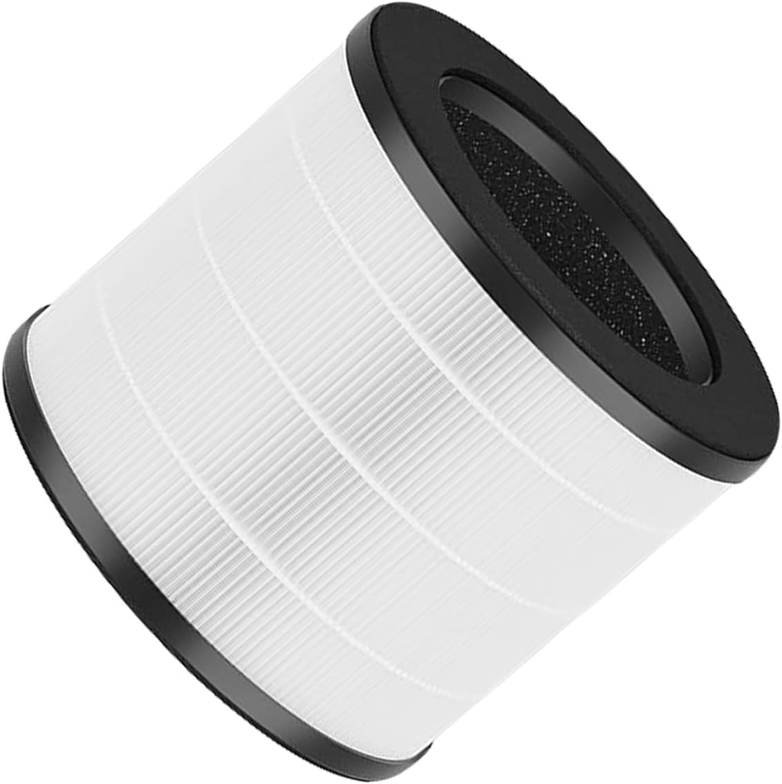 Amazon.com: TZ-K1 Plus Filter Replacement For ToLife TZ-K1 Plus Air ...