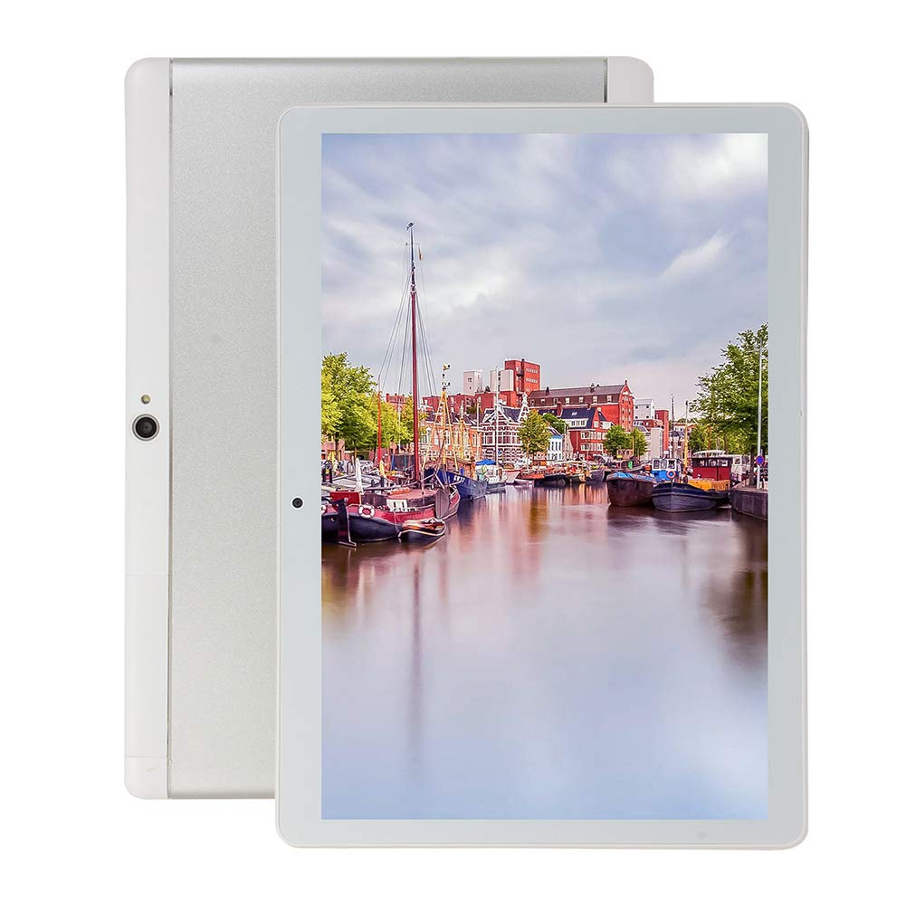 ShiningLove Tablet for Kids,10 inch Tablet Dual Card 3G Call IPS High ...