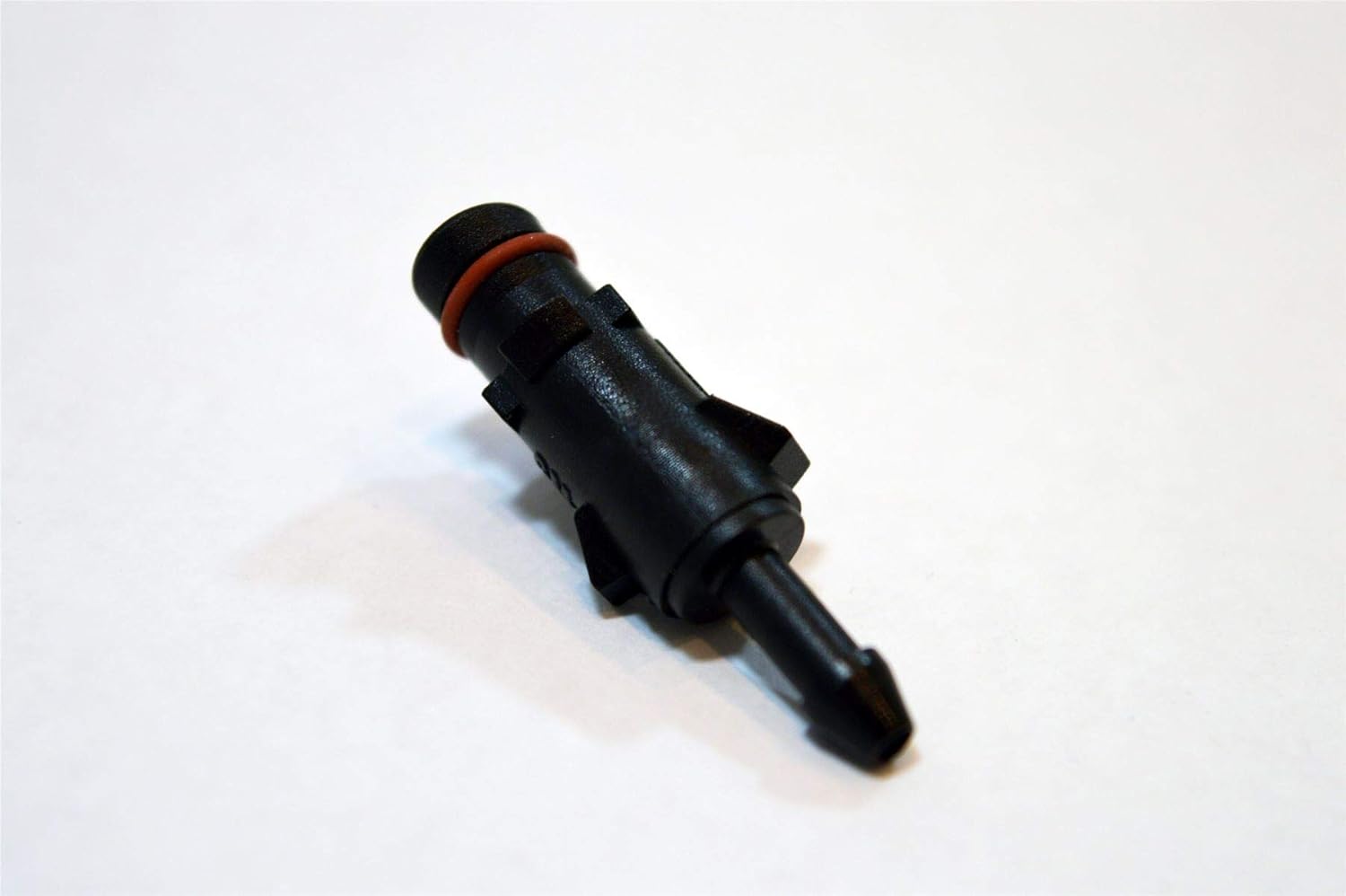 LSC 13118146 : GENUINE Rear/Tailgate Washer Jet/Nozzle (5 Door Hatch ...