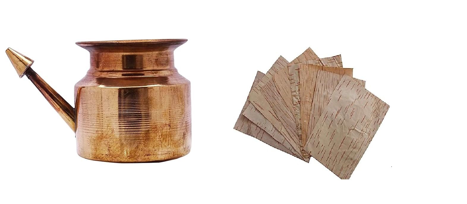 Buy Hawan Pooja Samagri Pooja Items God Pooja Samagri Indian Pooja Item ...