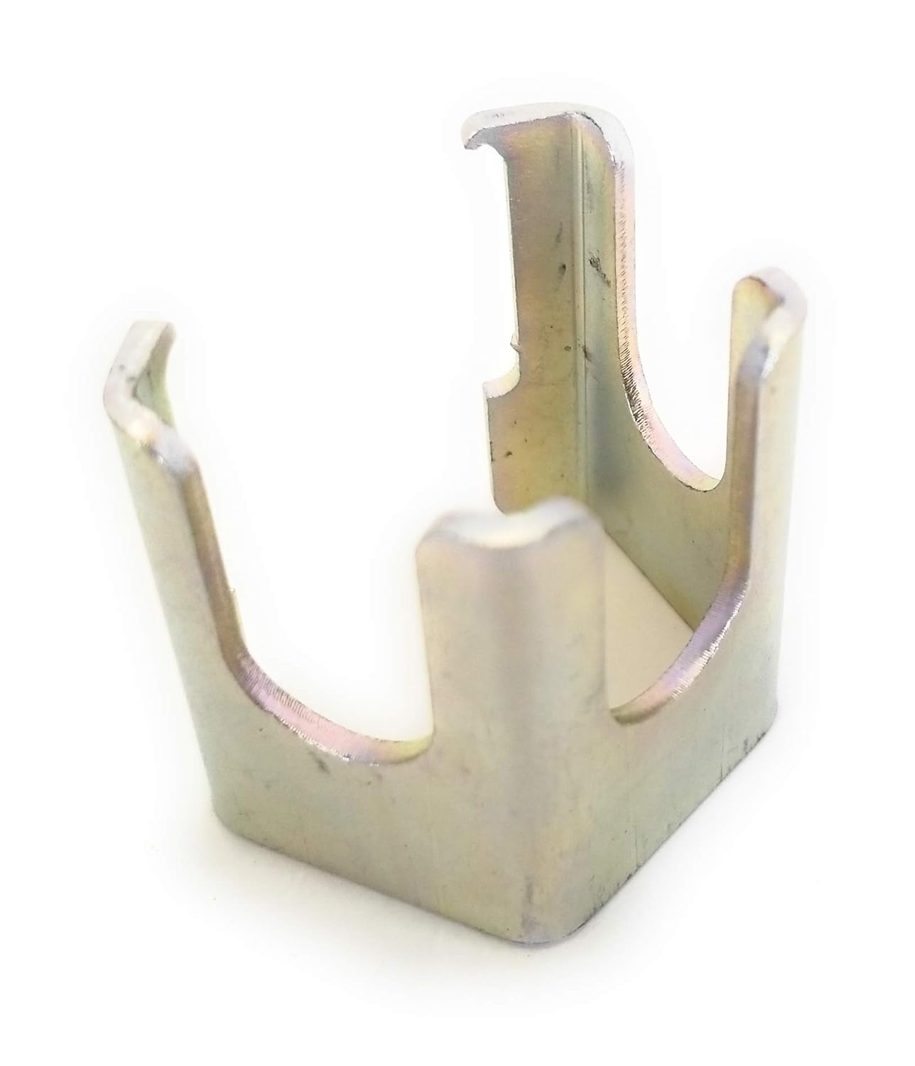 Amazon.com: K-3 Hydrant Defender Adapter : Industrial & Scientific