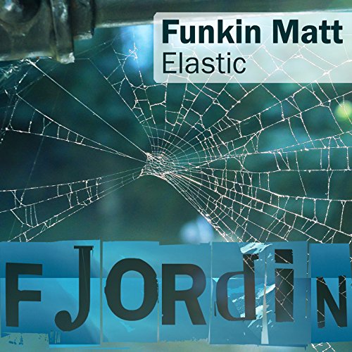 Amazon.com: Elastic - Single : Funkin Matt: Digital Music