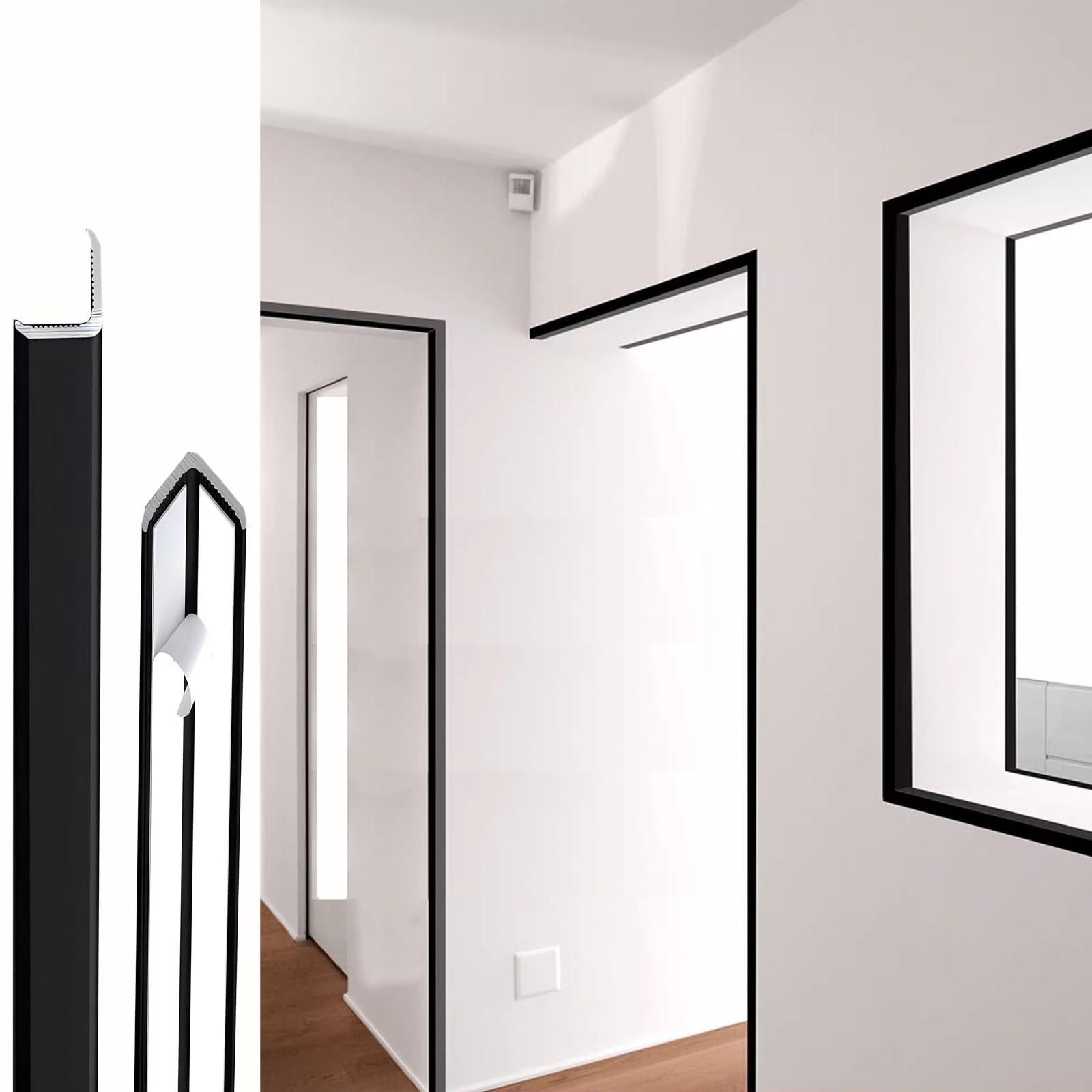 Diseños De Bordes De Pared