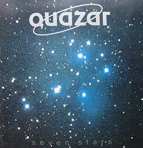 Seven Stars - Amazon.com Music