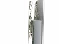 Amazon.com: LG OLW480B Genuine TV Wall Mount Bracket VESA 400 x 200/300 ...