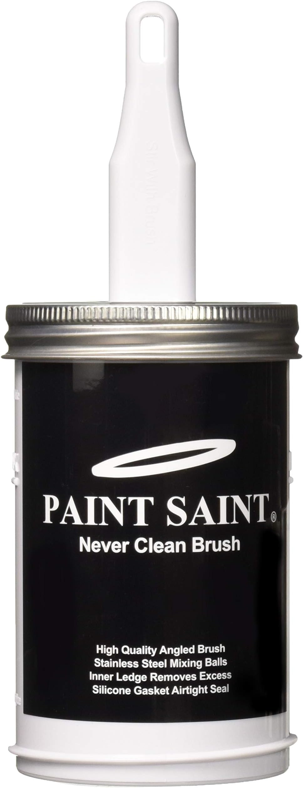 Touch up Paint Container Touch up Cups Paint Storage Cups with Lids ...