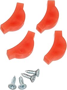 KNIPEX 2K 81 1x 250 (4X) gripping Grips : Amazon.ca: Tools & Home ...