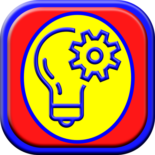 MyIntelliTask: Simple, Easy-To-Use Project, Job, And Task Management Cloud/Mobile Software - App ...