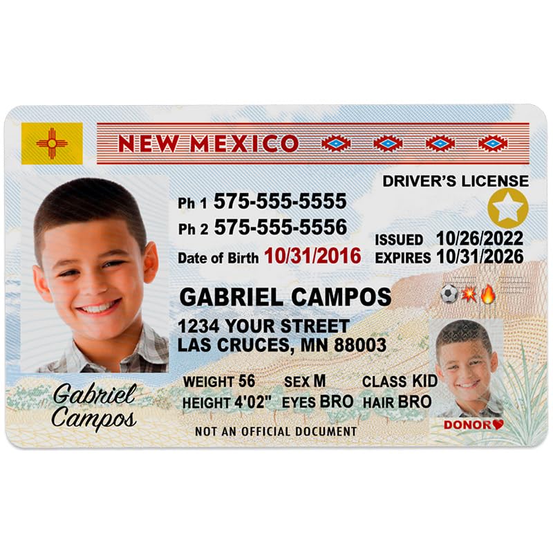 Id Card BBC NEWS | UK | Politics | Blunkett Outlines ID Card Plans