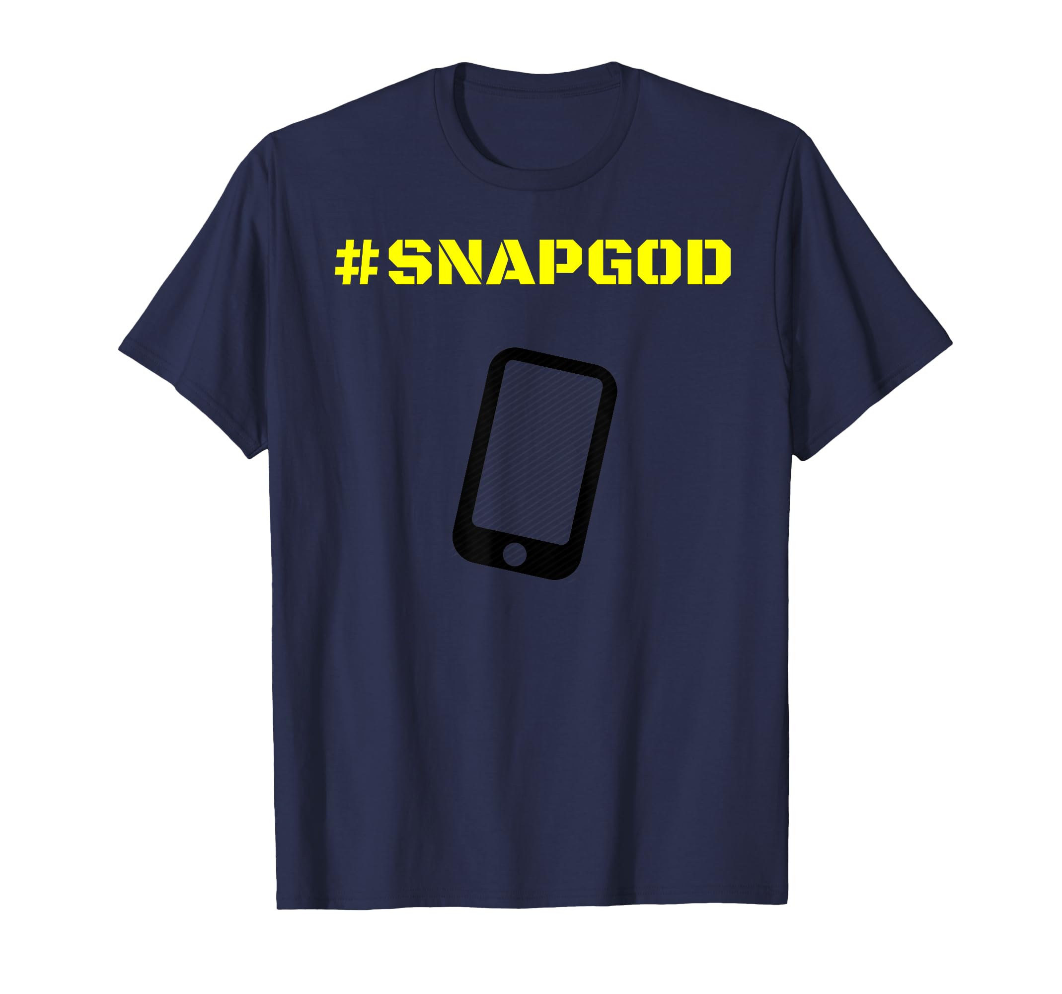 Snapgod - Best photos on dibujosparaimprimir.net