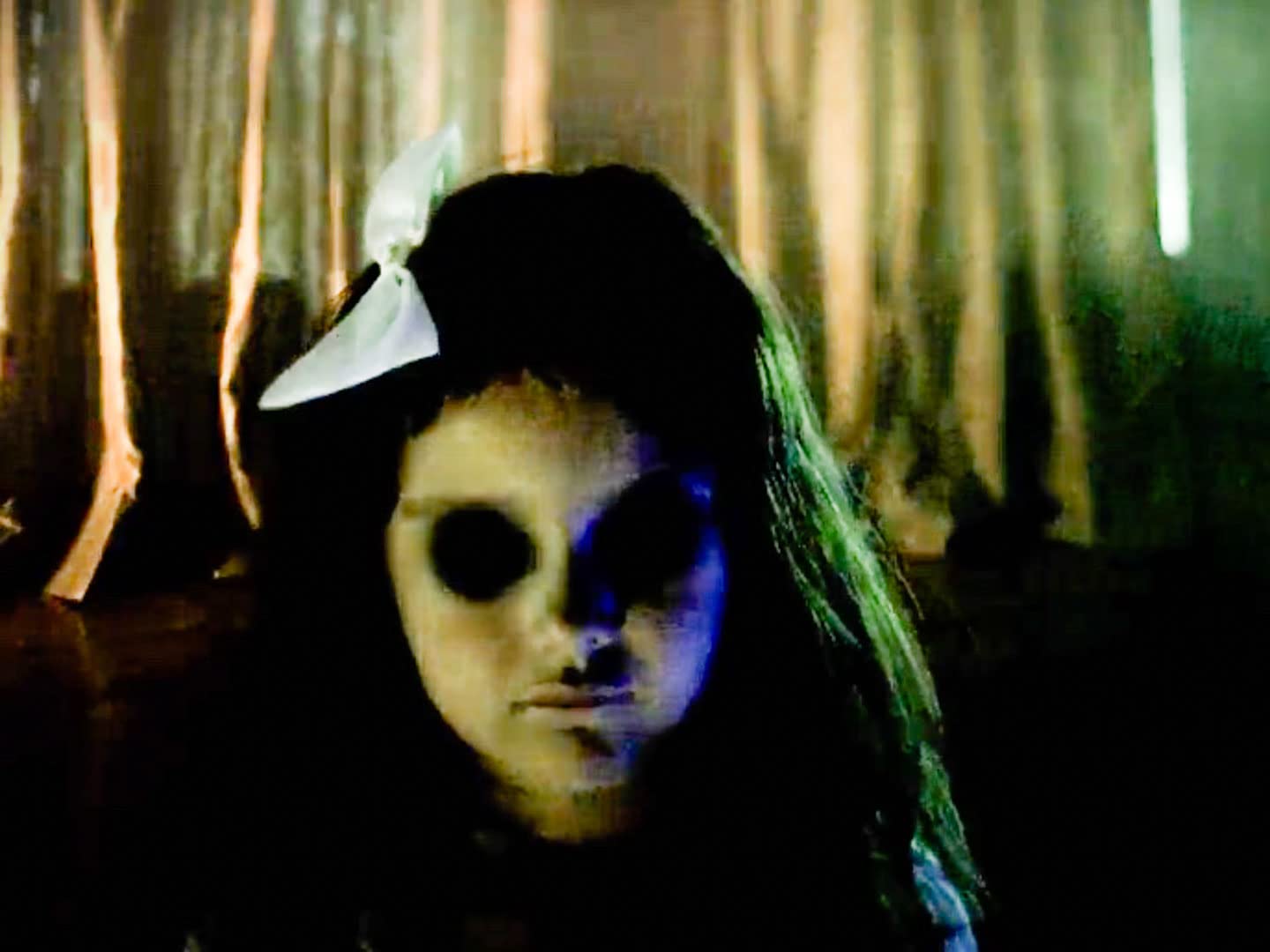 Watch Ghost Hunters (2021) - Season 14 | Prime Video