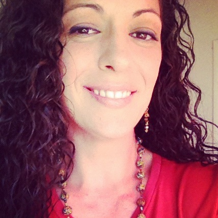Amazon.com: Maria Reyes-McDavis: books, biography, latest update