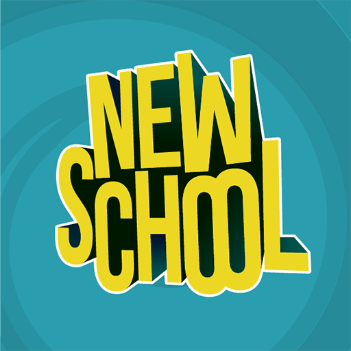 512x512 Logo Cropped Logo New.png – F.O.S