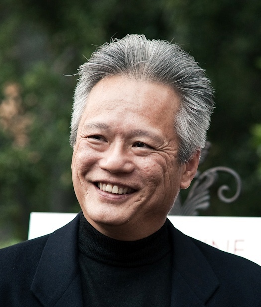 Amazon.com: Wei C. Wong: books, biography, latest update