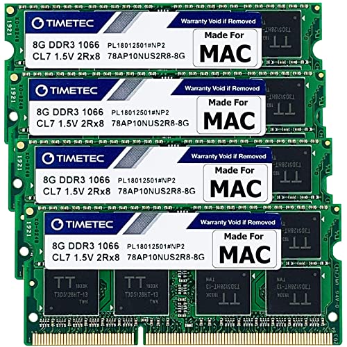 【MEJORES MEMORIAS RAM 2️⃣0️⃣2️⃣2️⃣】 ⭐ Timetec ⭐ La mejor RAM para tu PC ...