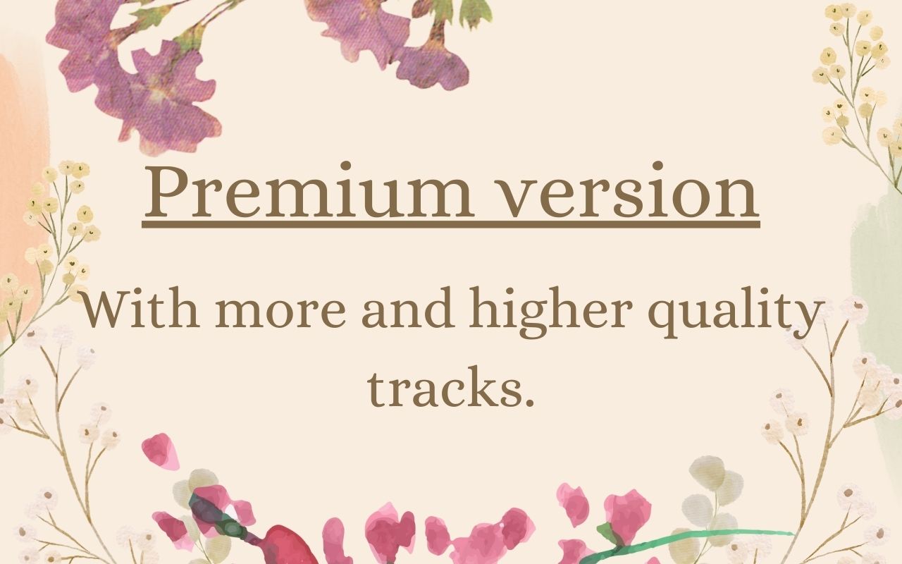 Amazon.com: Sleep Sounds Hurricane : Alexa Skills