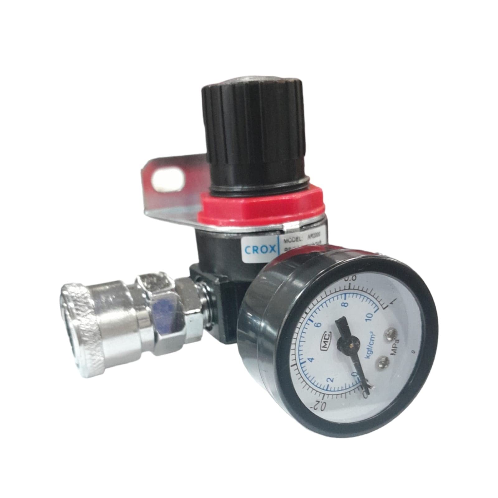 Soltairejaco Regulator Air Regulator Air Pressure Regulator Air ...