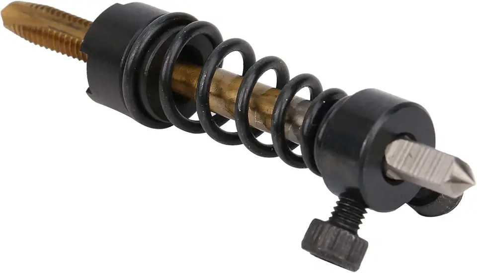 Understanding The Importance Of Chamfering In Lathe Machine Operations ...