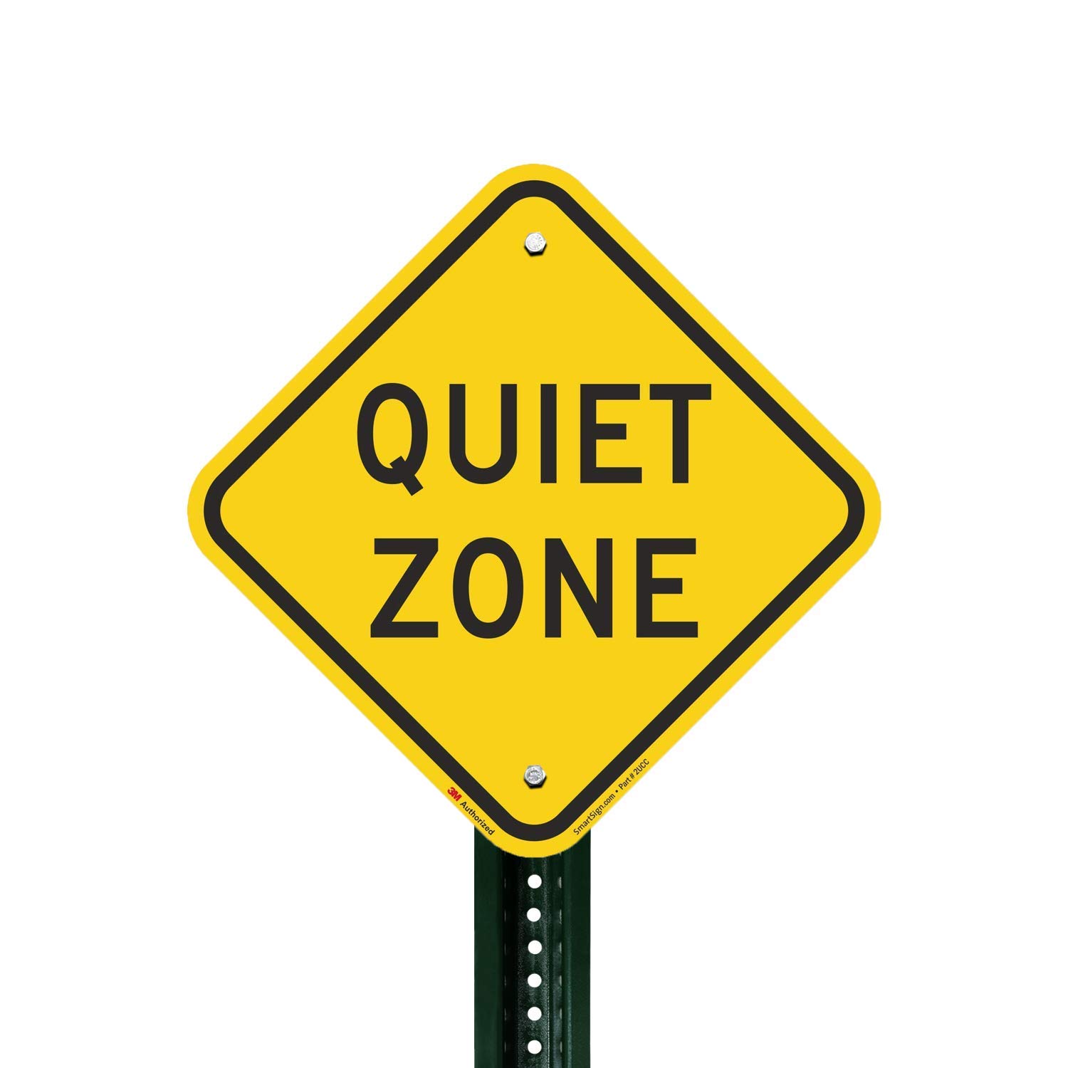 Quiet Sign Printable QUIET PLEASE SESSION IN PROGRESS SIGN/SIGNAGE
