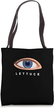 Amazon.com: Lettuce Weirdcore Aesthetic Eye Dreamcore Creepy Kidcore ...