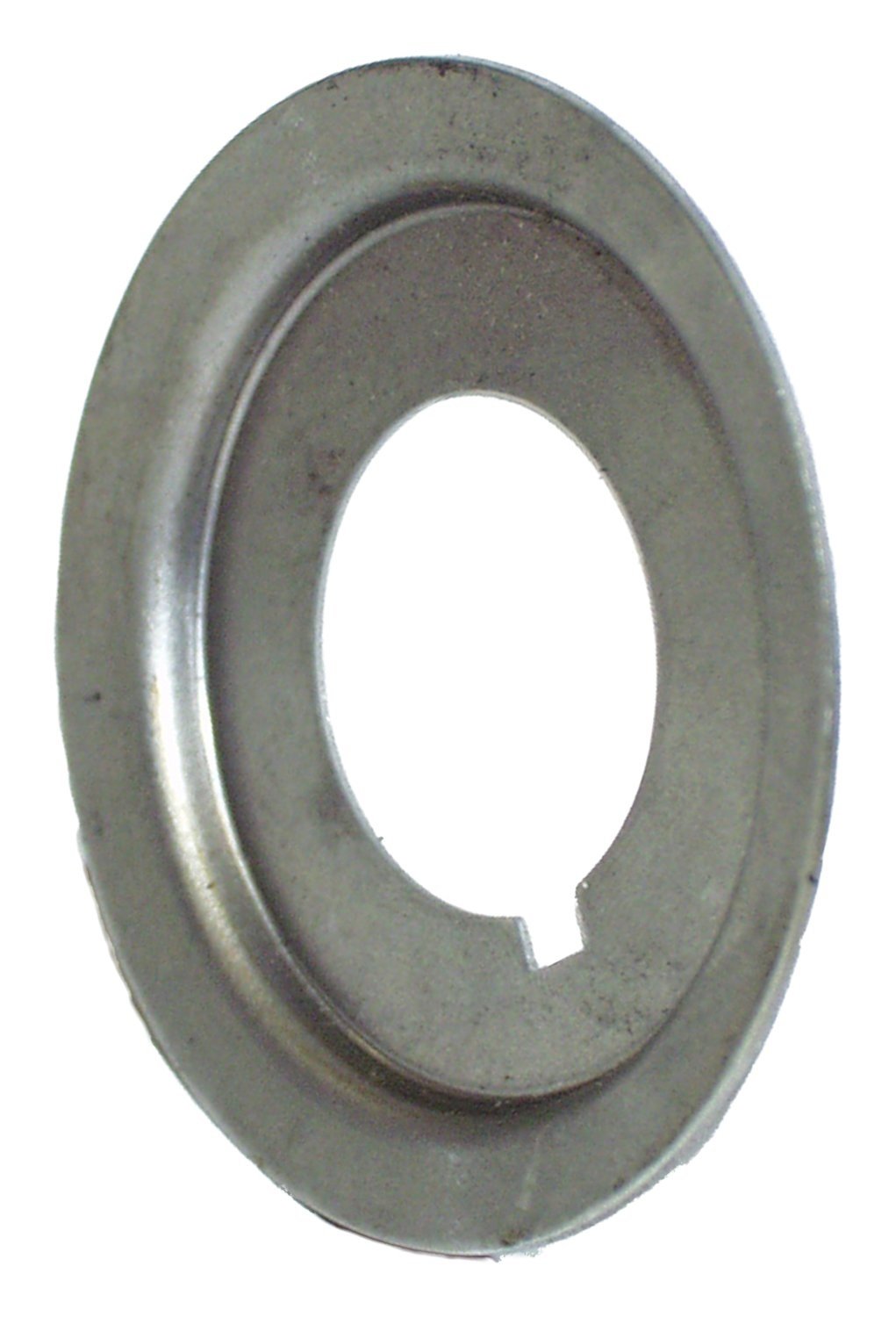 Amazon.com: Crown Automotive - J3173076 Crankshaft Oil Slinger Engine ...