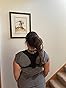 Amazon.com: Kizu Spine Posture Corrector for Women, Kizu Spine Posture ...