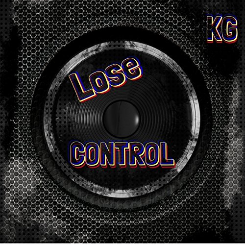 Amazon MusicでKay_GのLose Controlを再生する