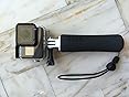 Amazon.com: GoPro The Handler Floating Hand Grip (GoPro Official Mount ...