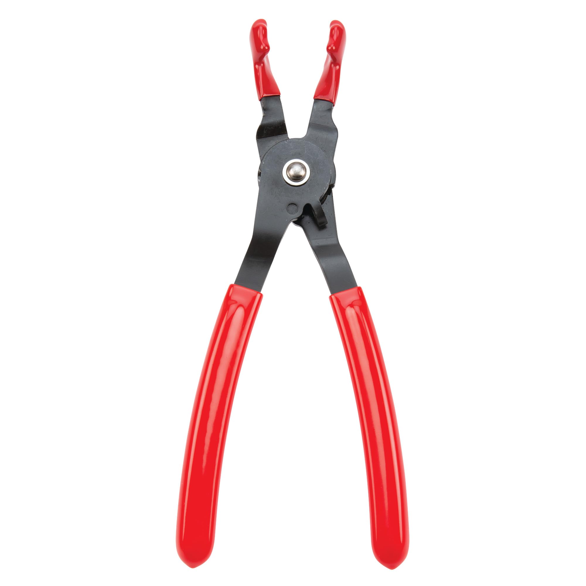 Amazon.com: Performance Tool W80519 Adjustable Spark Plug Boot & Wire ...