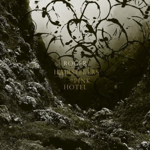 Play Hairseekers / The Pink Hotel by Roger on Amazon Music