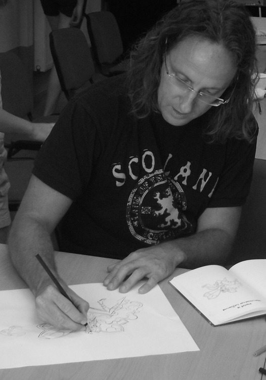 Amazon.com: Gecko Keck: books, biography, latest update