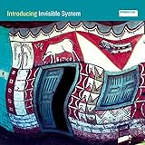 【発売日：2012年07月09日】・製造元:Introducing