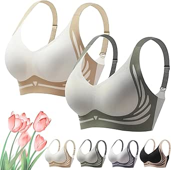 Cosy Living Vianys Bra, Submarine Bra, Submarinen Super Gather Bra ...