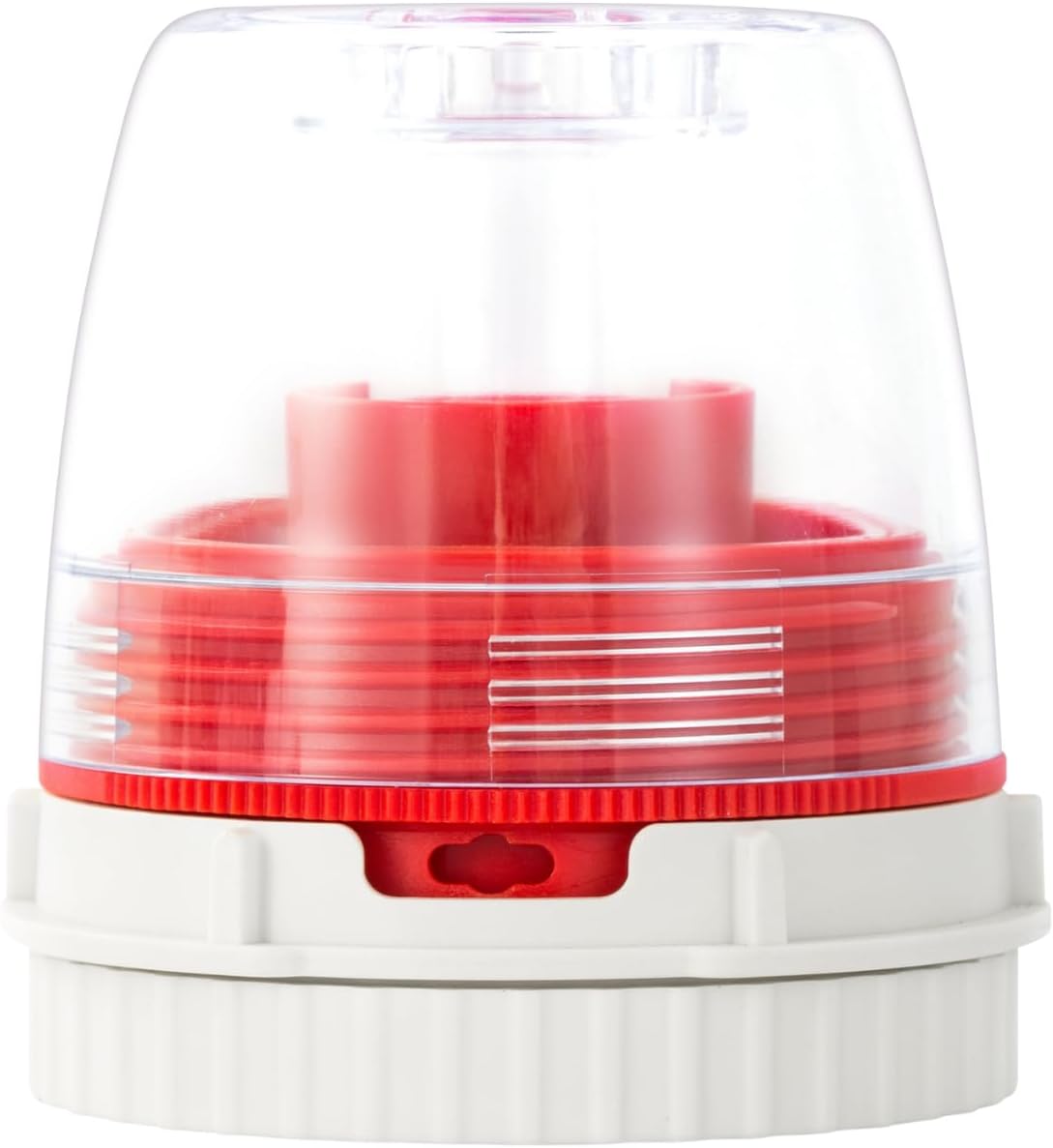 FinaMill FinaPod Pro Plus - Versátil Pod Grinder Chile | Ubuy