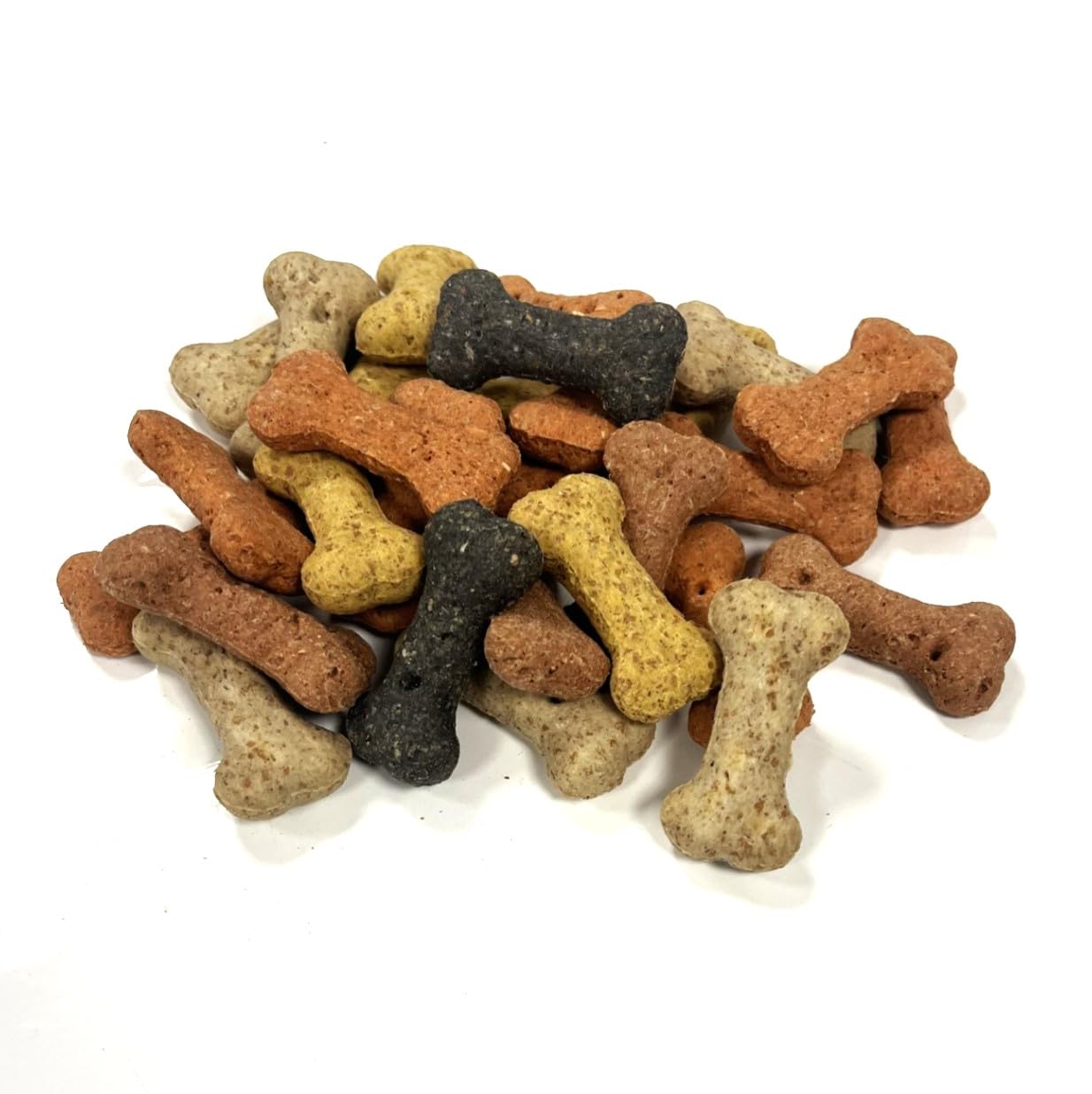 Mini Bones 1kg sold by Maltbys' Stores 1904 Limited s/l Dog Treat ...