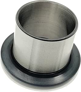 Amazon.com: Polaris Ranger Flange Sleeve, 15 Degrees, EBS, Genuine OEM ...