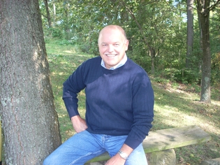 Amazon.com: Mark Kramer: books, biography, latest update