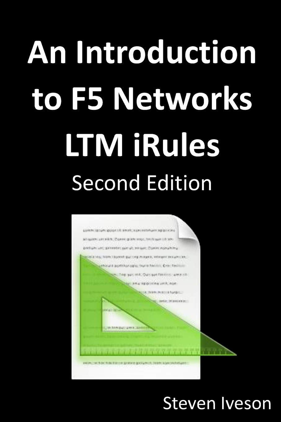 Snapklik.com : An Introduction To F5 Networks LTM iRules