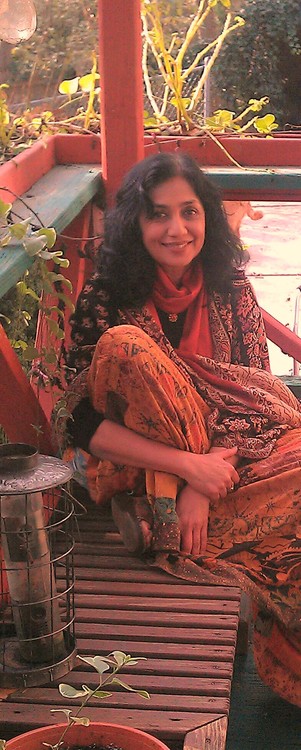 Amazon.com: Mala Iyer M.D.: books, biography, latest update