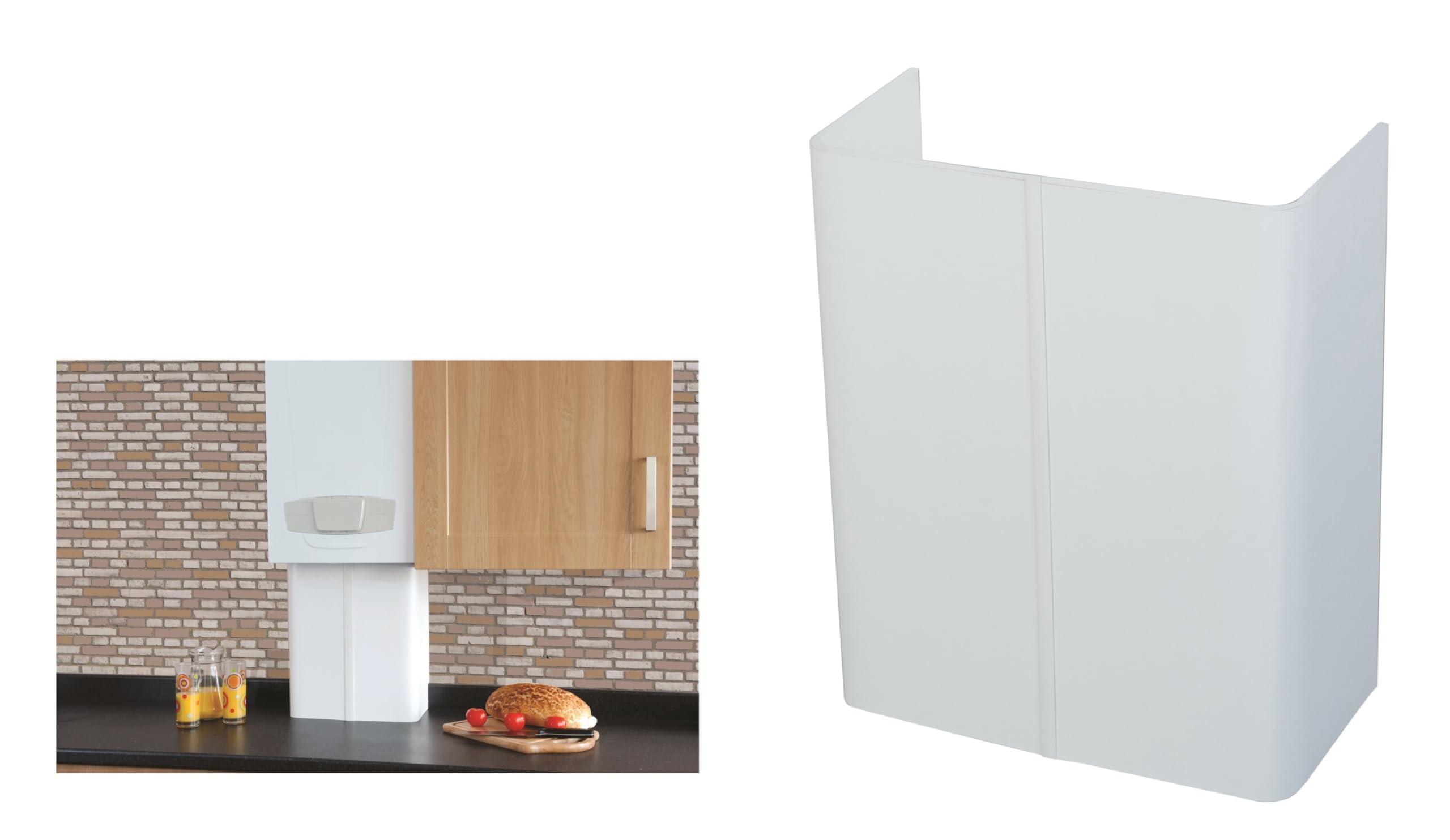 Boiler Cover Homecare Boiler Cover | BHE | Gas, Plumbing & Heating