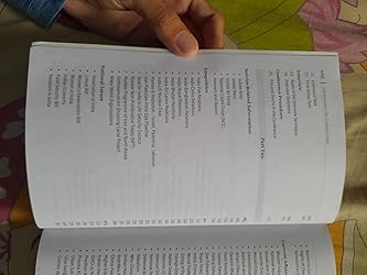 OIR Test & PPDT - SSB Interview Screening Test - Stage 1 Testing ...