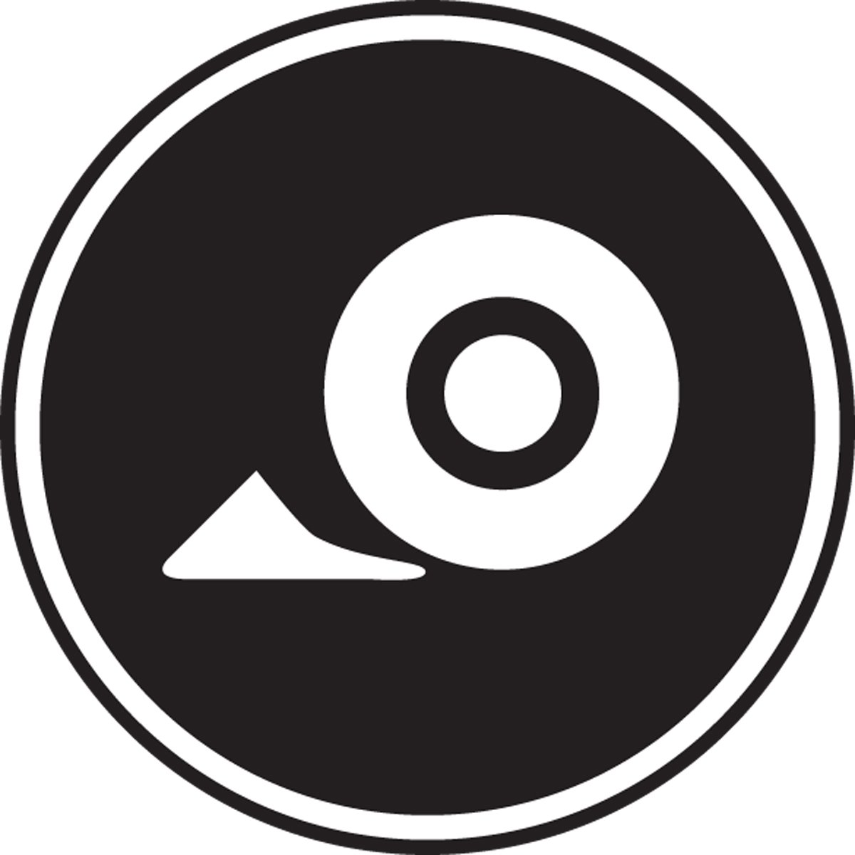 Amazon.com: ACCUFORM CSA Pictogram Sign: Chock Wheels (MPCS574VS ...