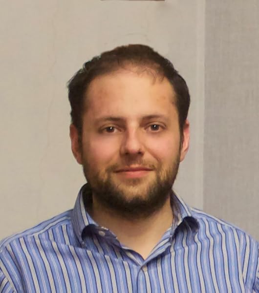 Advanced High Dynamic Range Imaging: Theory and Practice: Banterle, Francesco, Artusi ...