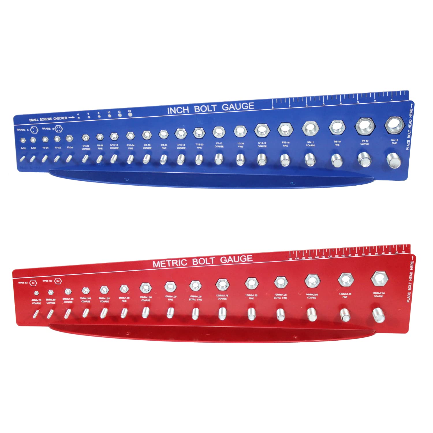 Metric Bolt Thread Size Chart Ubicaciondepersonas cdmx gob mx
