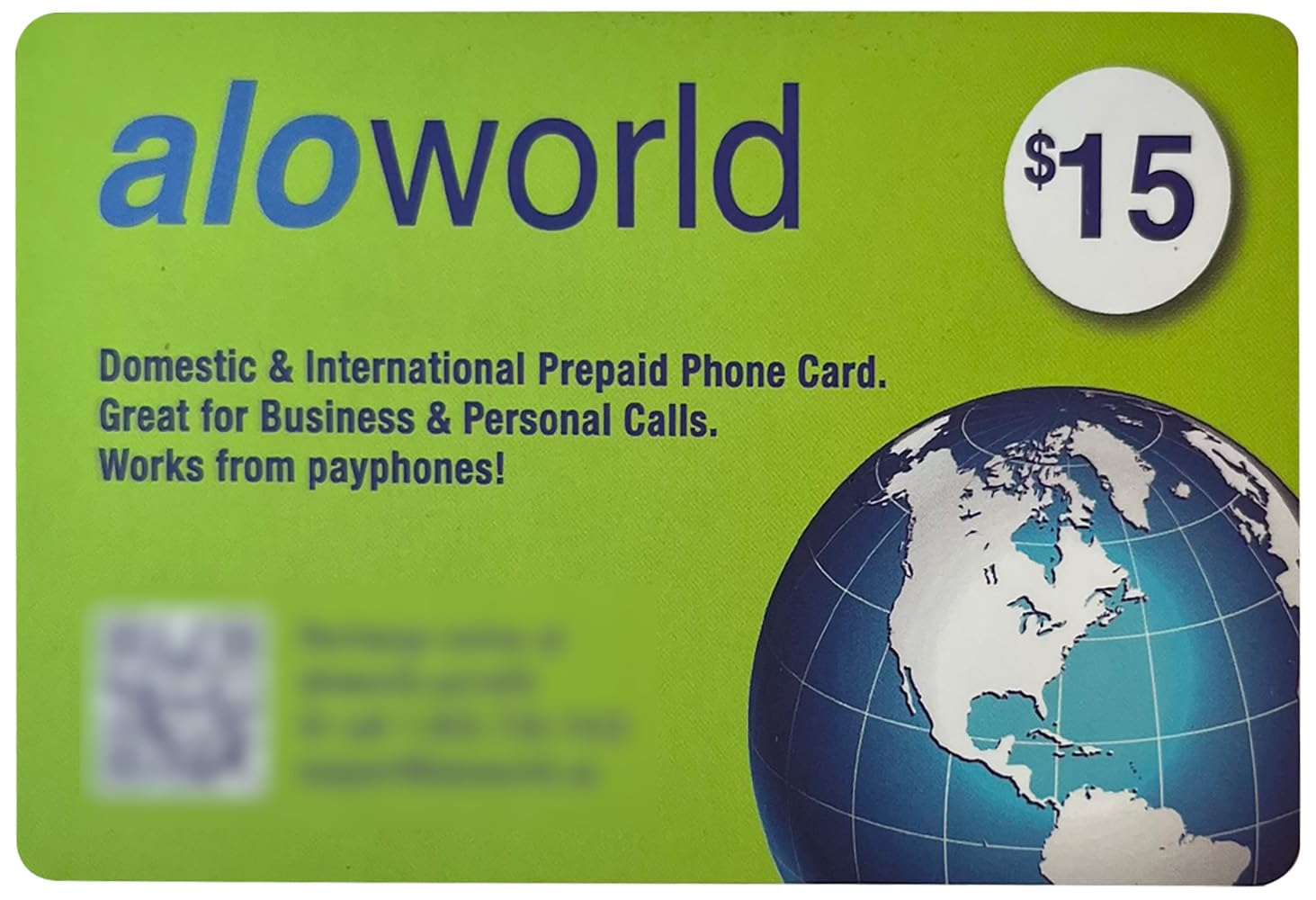 Best International Calling Card Review International Calls At The Best