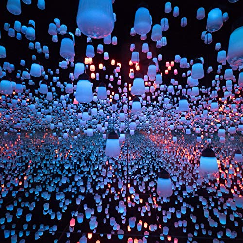 Amazon Music UnlimitedでJim LawlorのMirrorを