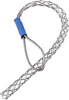Understanding Cable Pulling Socks Grips Functionality | ShunVogue